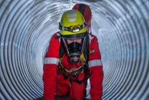 Construction Training Services